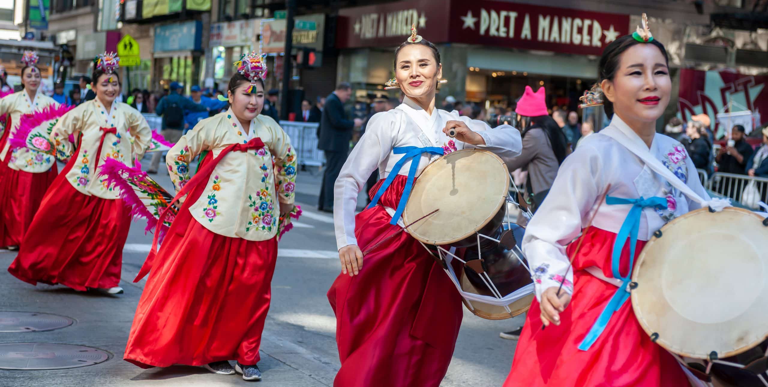 Remembering Saigu | Looking back at the 1992 LA Riots, 28 years later ...