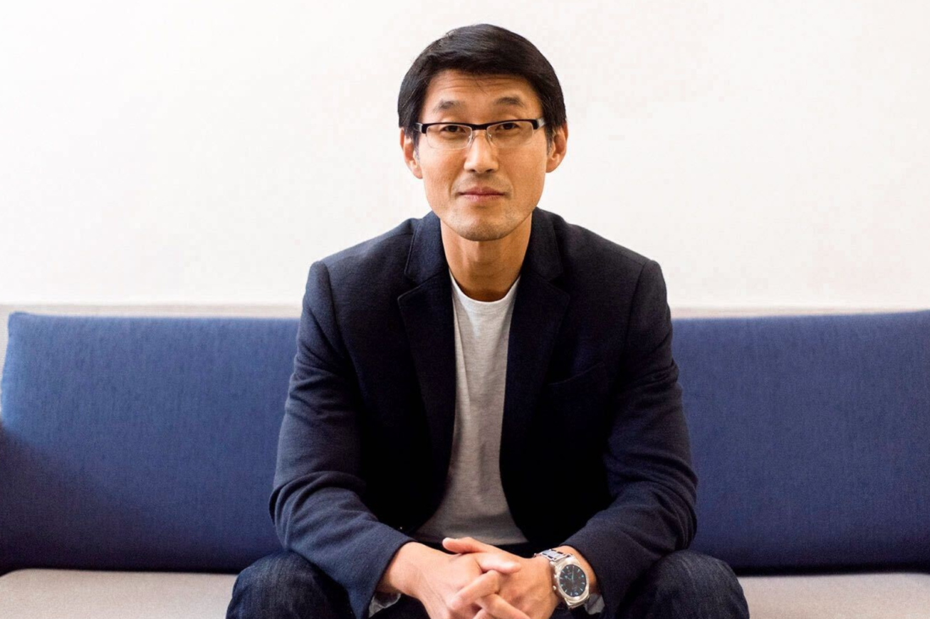 CKA News | Council Korean Americans (CKA)