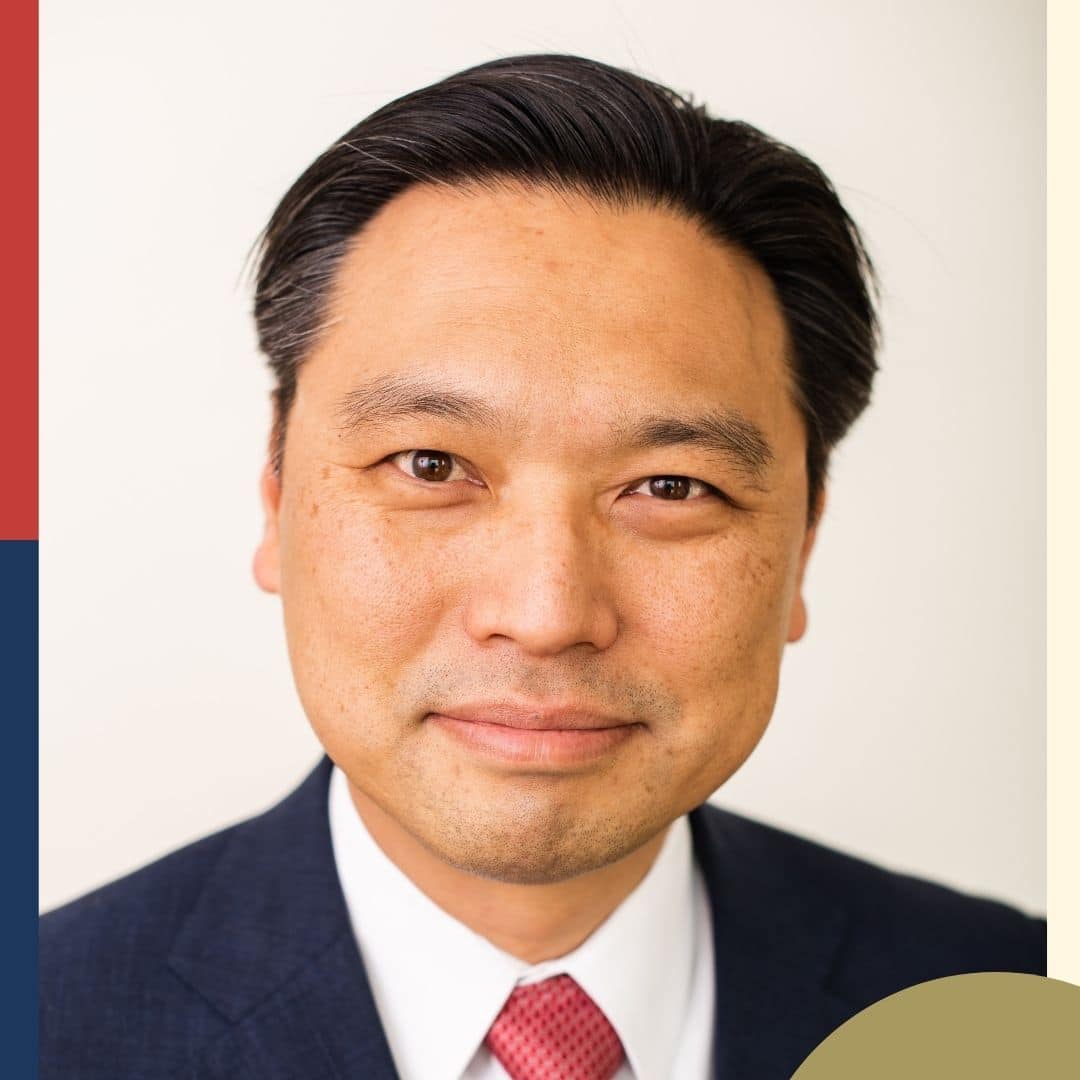 2020 CKA National Report | Council of Korean Americans (CKA)