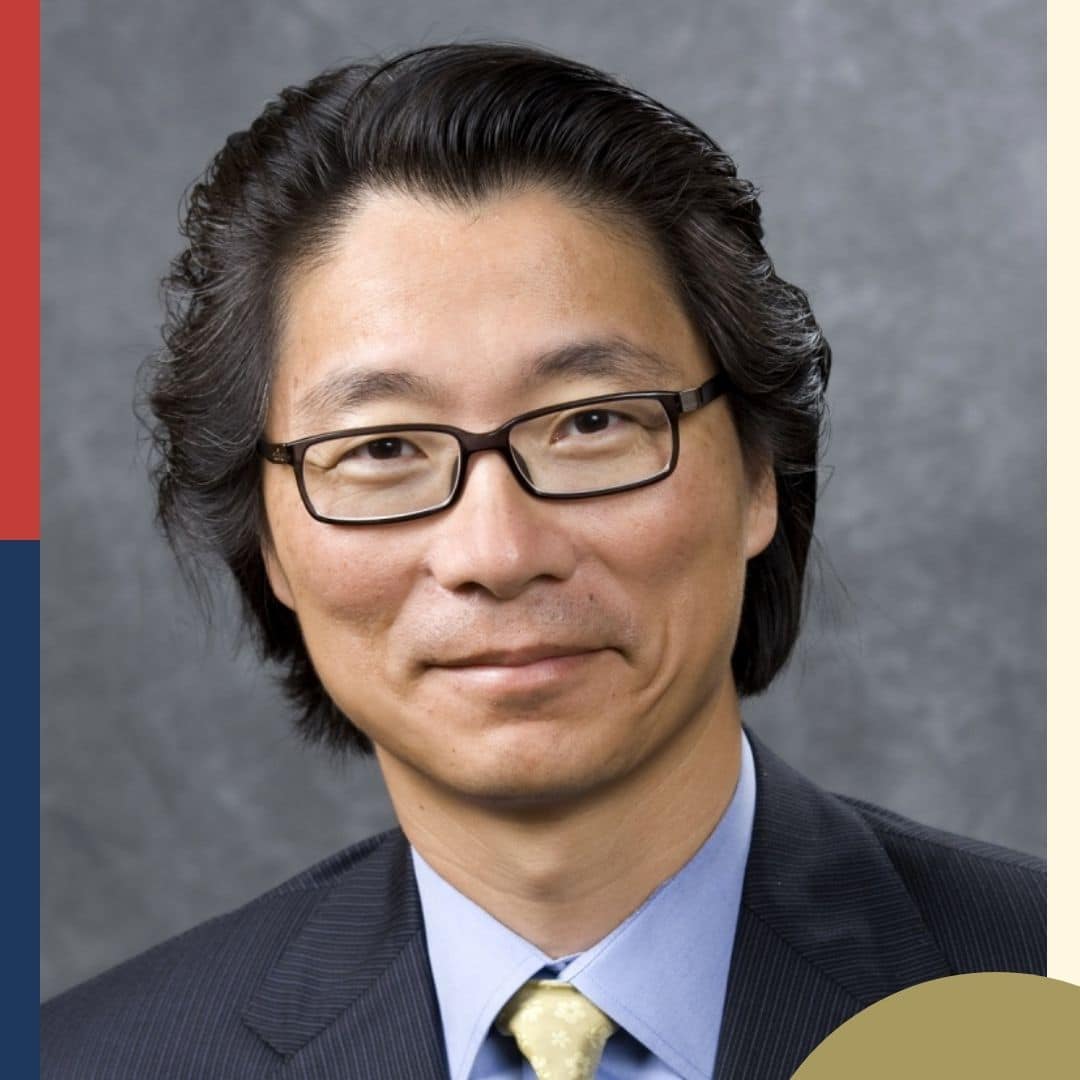 2020 CKA National Report | Council of Korean Americans (CKA)