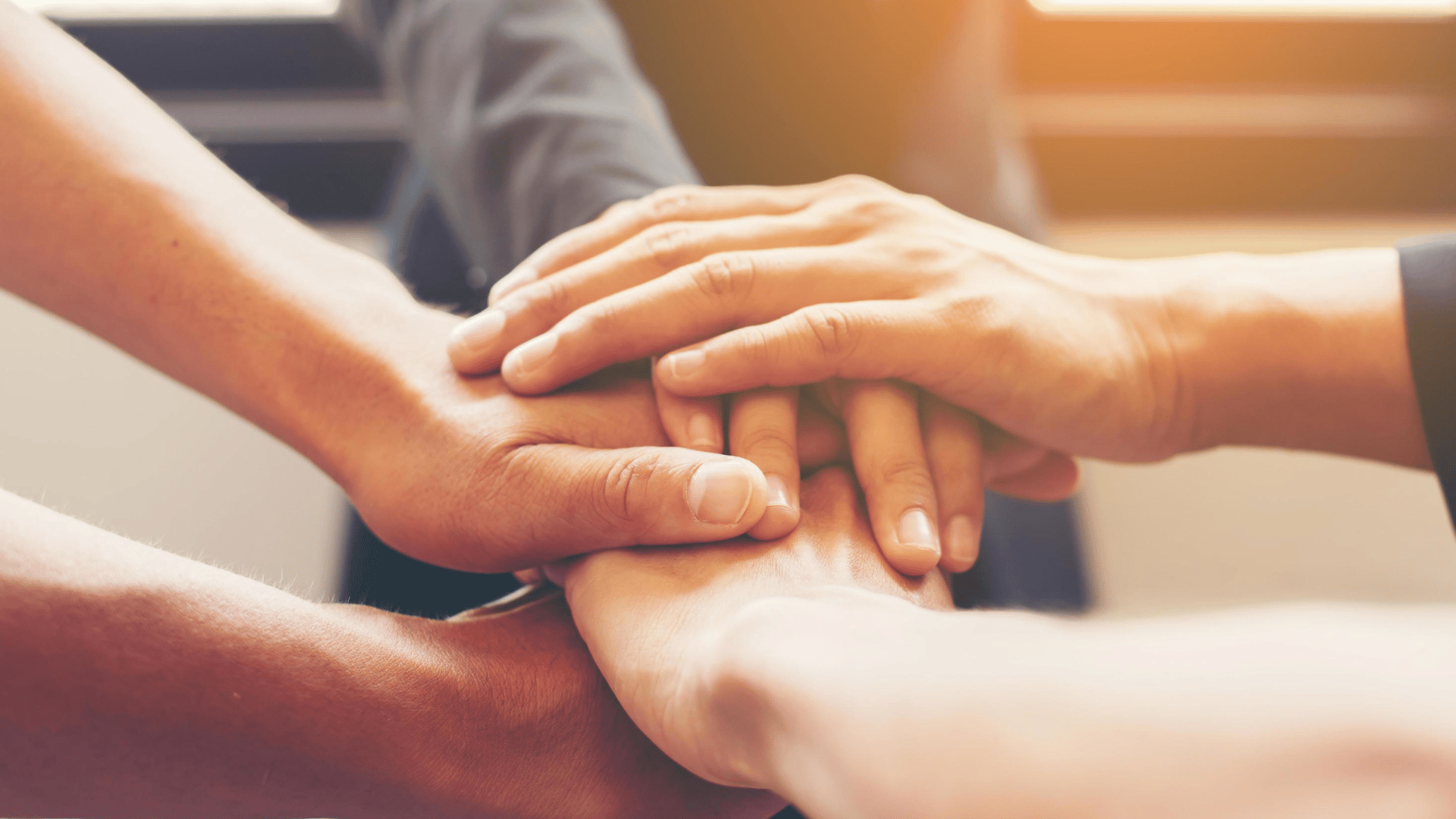 From Saigu to George Floyd: Asian Americans and the Meaning of Allyship ...