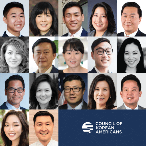 Joseph Bae's Instagram, Twitter & Facebook on IDCrawl