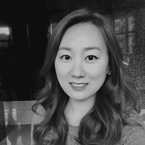 Linda Butcher | Council Korean Americans (CKA)