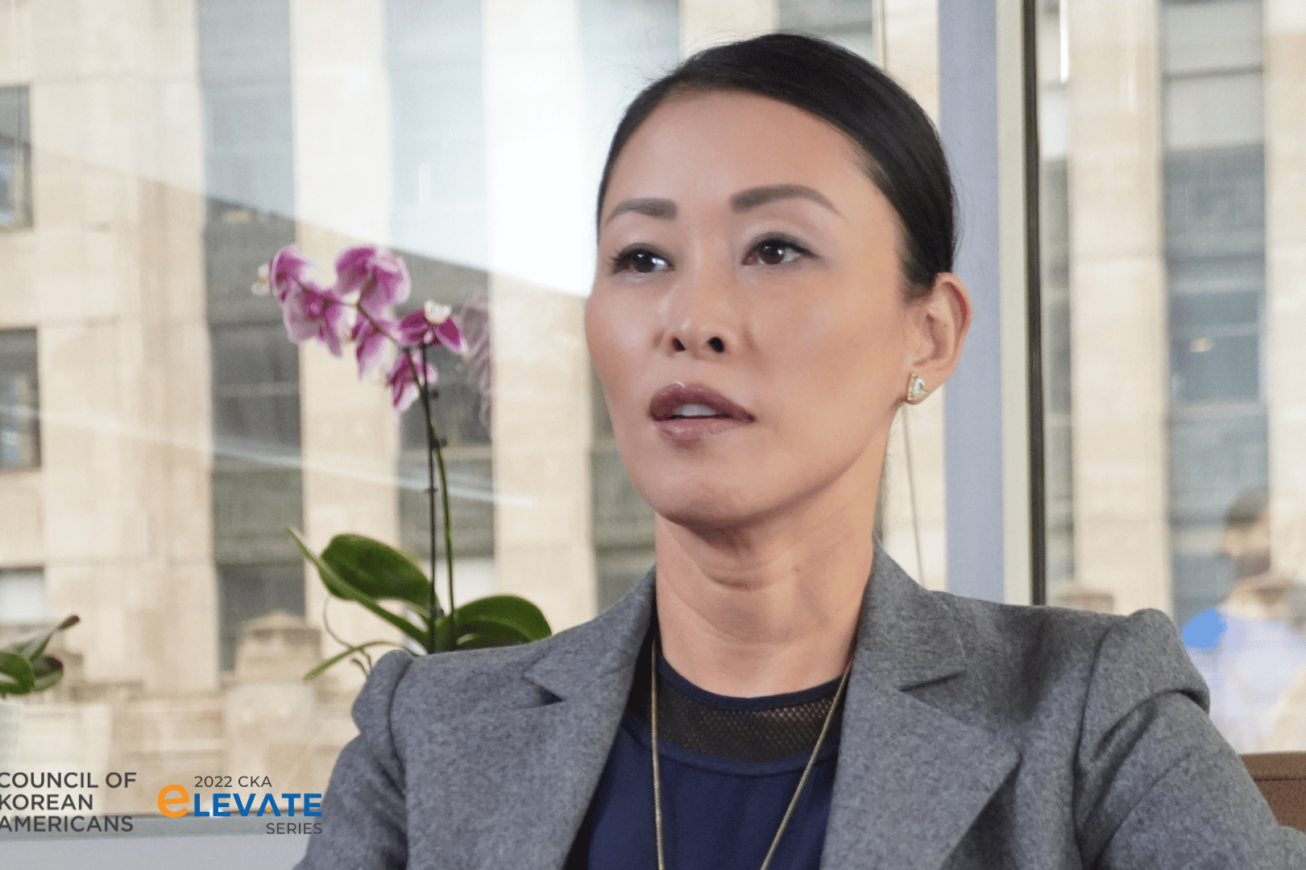 CKA News | Council Korean Americans (CKA)