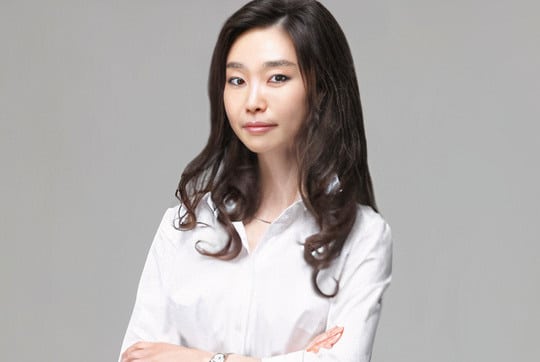 CKA Member Soo Kim Shares Insight on North Korea and Sancations ...