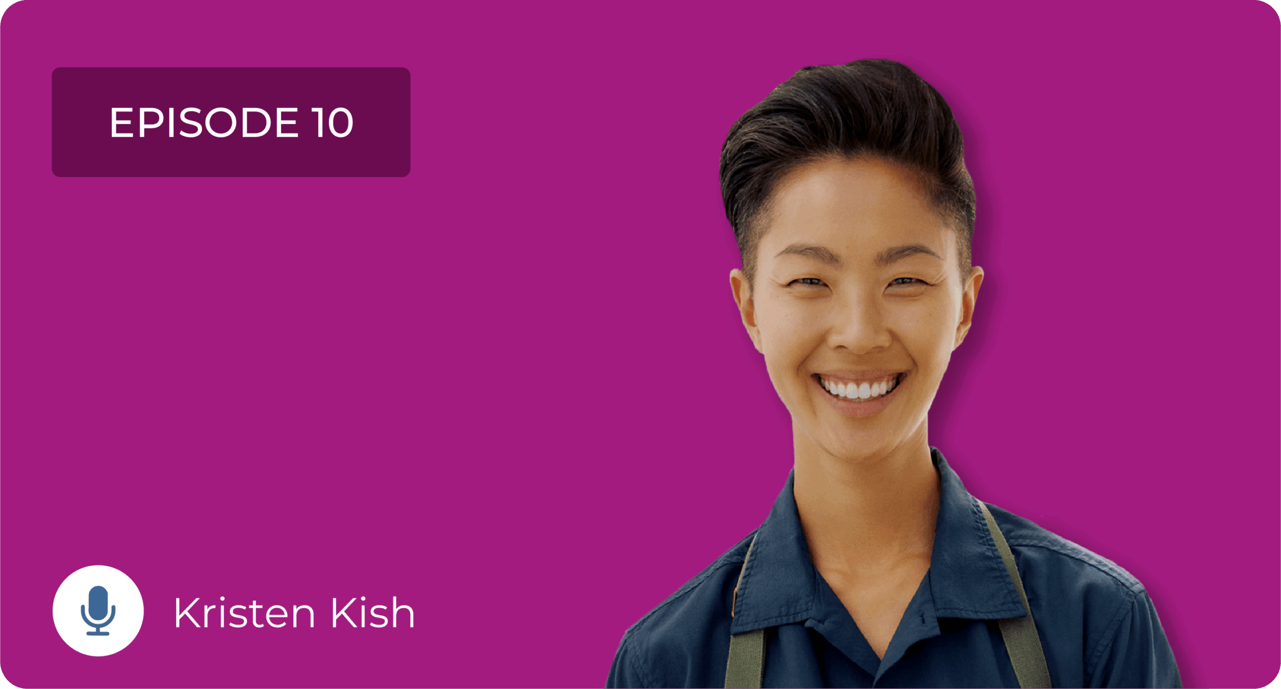 Beyond the Plate: A Conversation on Cooking, Culture, and Celebrity ...